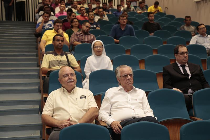 Portal PUC-Campinas » » semana-dom-gilberto_20161026_alvaro-jr-puc-campinas_0043