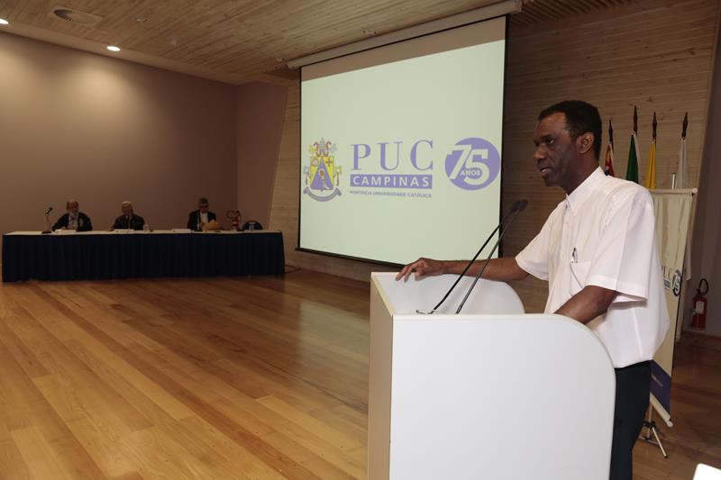 Portal PUC-Campinas » » semana-dom-gilberto_20161027_alvaro-jr-puc-campinas_0030