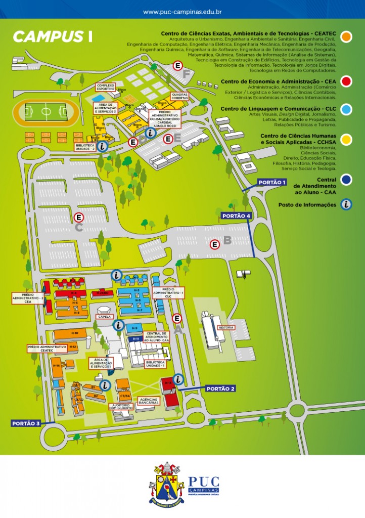 Portal PUC-Campinas » » PUC_0003_17-Mapas_emkt_campus-I