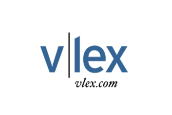 Portal PUC-Campinas » Biblioteca Digital