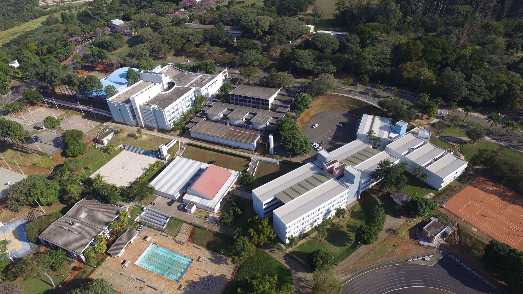 Portal PUC-Campinas » » Campus-I-resize (10)