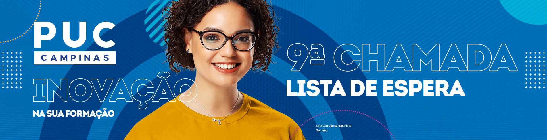 Portal PUC-Campinas » » PUC_0085_19AT-Lista-espera-geral-9-chamada-Full ...