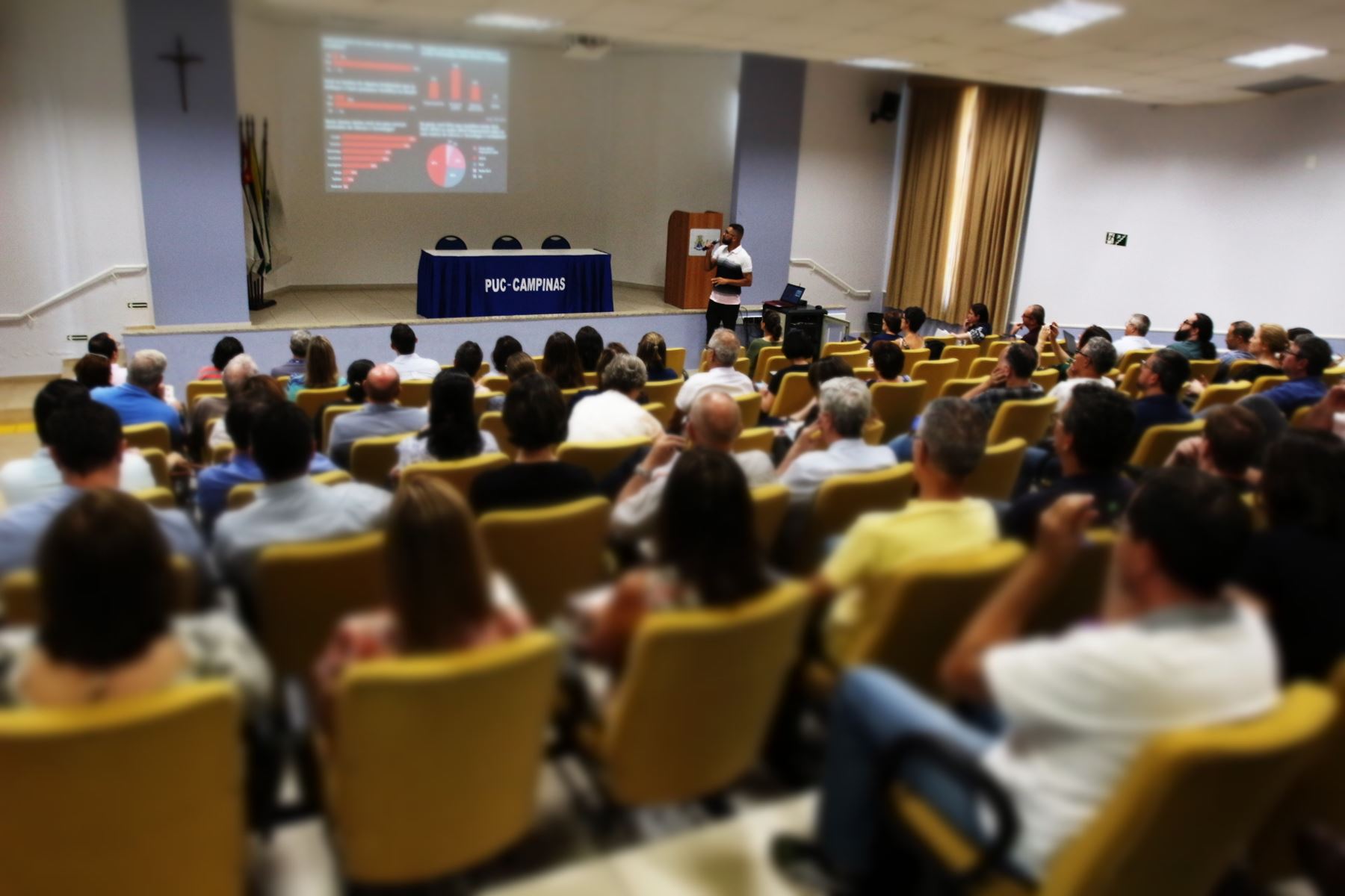 Portal PUC-Campinas » » fotos 29_01_2020 (4)