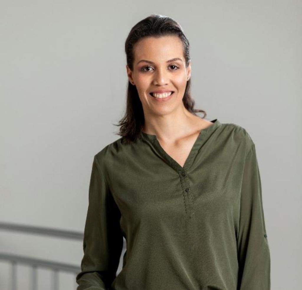 Portal PUC-Campinas » » Vitalità, da PUC-Campinas, é destaque em ...