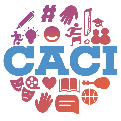 Portal PUC-Campinas » CACI – Coordenadoria Geral de Atenção à ...