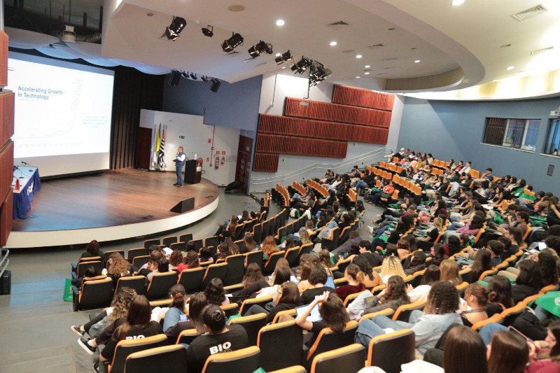 Portal PUC-Campinas » » Campus II da PUC-Campinas recebe a 4ª edição do ... Portal PUC-Campinas » » Campus II da PUC-Campinas recebe a 4ª edição do ...